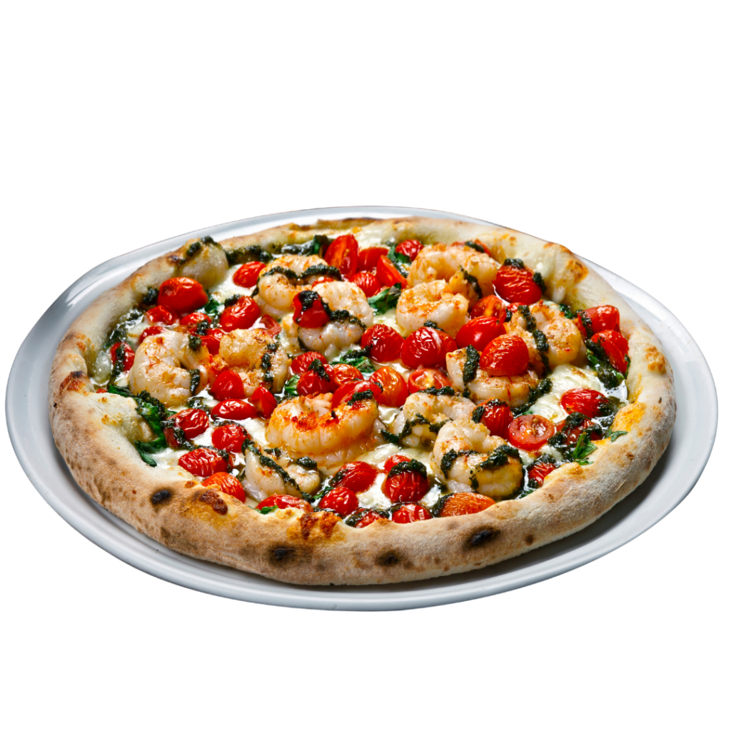 Pirate Specials – piratepizzacorner